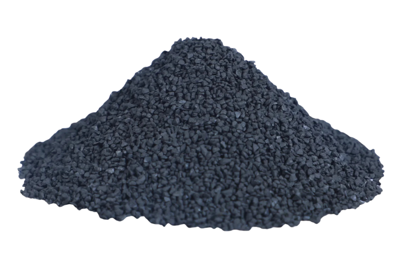 Manganese Di – Oxide (MnO₂) – Shreenath Fine Chem ( India ) Pvt. Ltd.